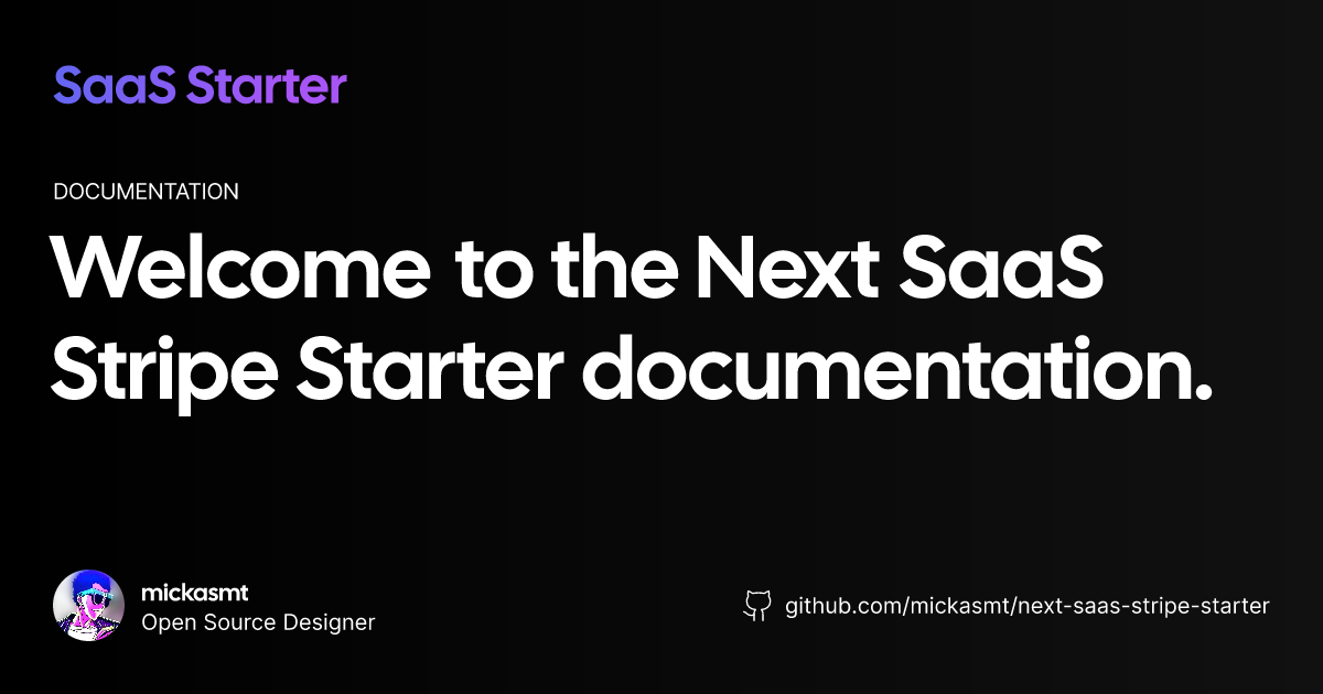 Introduction | DevTools